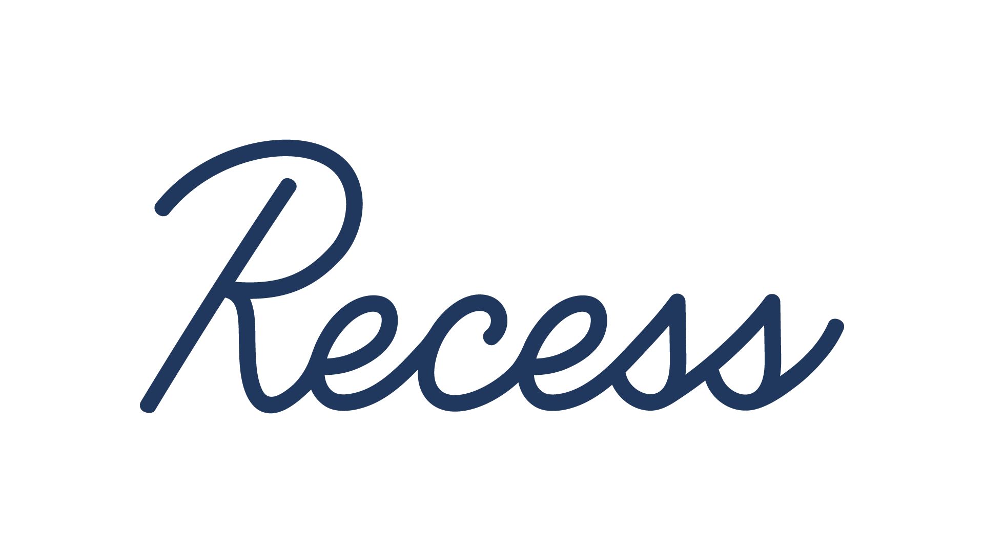 2023 TICKETS NOW ON SALE - In Between Days Festival